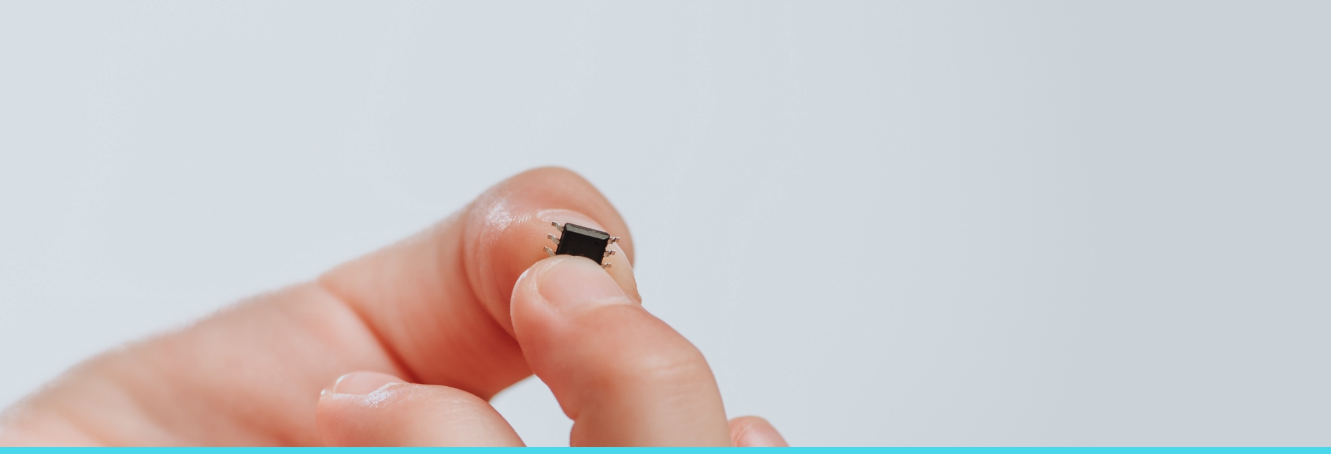 Products - Atom Semiconductor